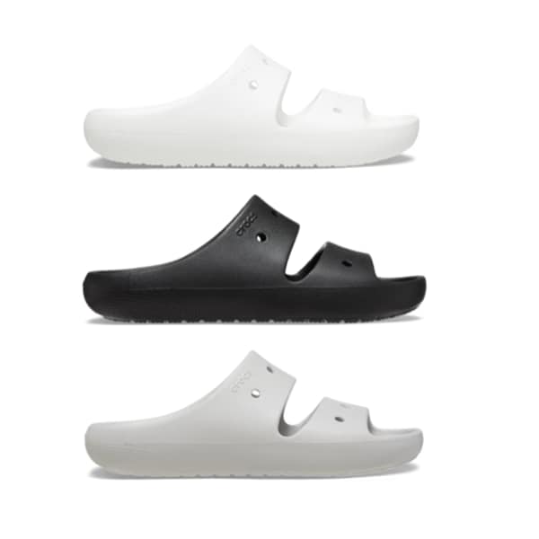 클래식 샌들 2.0 209403-001,209403-100,209403-1FT - SSG.COM