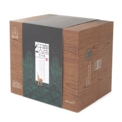 [이마트점포택배] 정관장 천녹톤(70mlx30포) - SSG.COM