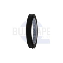 3M 616 적테이프 12mm x 66M - SSG.COM