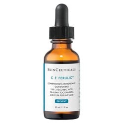스킨수티컬즈 C E 페룰릭 30ml - SSG.COM