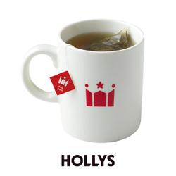 페퍼민트 G - SSG.COM