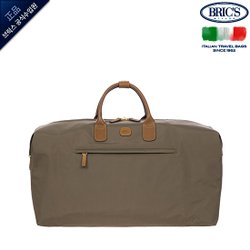 [브릭스] 엑스백 홀드올 라지 엘리펀트 (BR-BXL40202.441) - SSG.COM