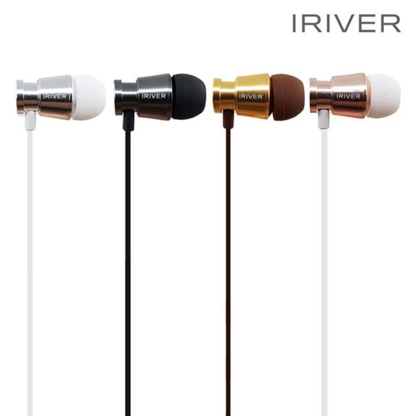 모바일용이어폰 통화 음악 ICP-08i - SSG.COM