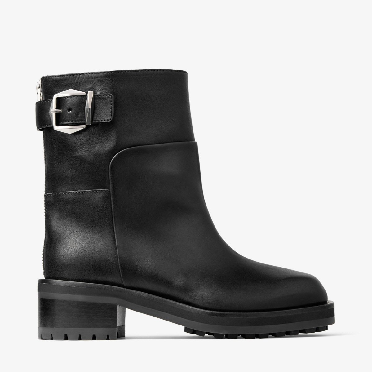 [지미추 공식] BROOKLYN ANKLE BOOT 50 J000169474 - SSG.COM