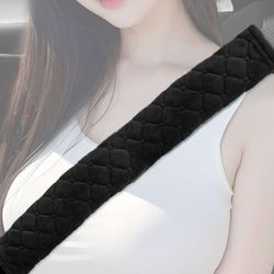 안전벨트목쓸림커버(75cm) - SSG.COM