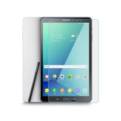 스냅케이스 갤럭시탭A6 7.0 10.1 S펜 전기종 강화유리 보호필름 9H-스냅케이스[무료배송] - SSG.COM