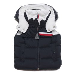 [몽클레르] 21FW CENNET 패딩 조끼 (CENNET_1A55720_53333_776_21F) - SSG.COM