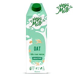 베가밀 귀리 950ml - SSG.COM