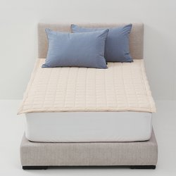 브이워싱 도트패드 SS - SSG.COM