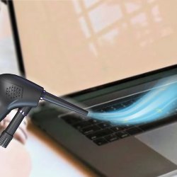 IK_ 어뉴_멀티무선에어건 - SSG.COM