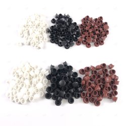 피스 나사 구멍 캡 마개 커버 카바 나사못 마감 가구 제작 DIY - SSG.COM