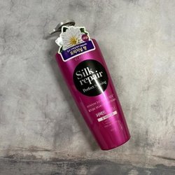 실크리페어 시그니처 컨디셔너 550ml - SSG.COM