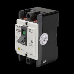 전기 산업용 배선차단기 TB 52 2P 50A 5kA 전기실_WFD7621 - SSG.COM