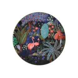 자르뎅뒤팔레 디저트접시 2번 (Ø 22 cm) - SSG.COM