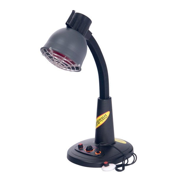 대경 가정용 적외선조사기 Infralux 300A - SSG.COM