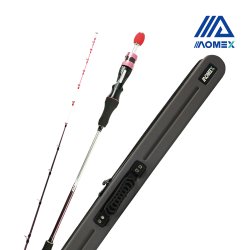 아오맥스 미트라우스 한치낚시대 170 - SSG.COM