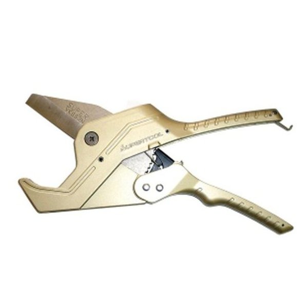 컷터기 만능커터 컷팅기 PVC캇타 VK-63N 일본산 - SSG.COM