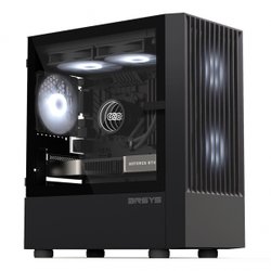 3RSYS L300 코드 (블랙) - SSG.COM
