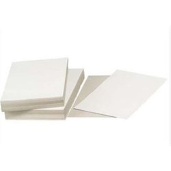 근영사 백표지(마분지) 240g A4 250매/pac - SSG.COM