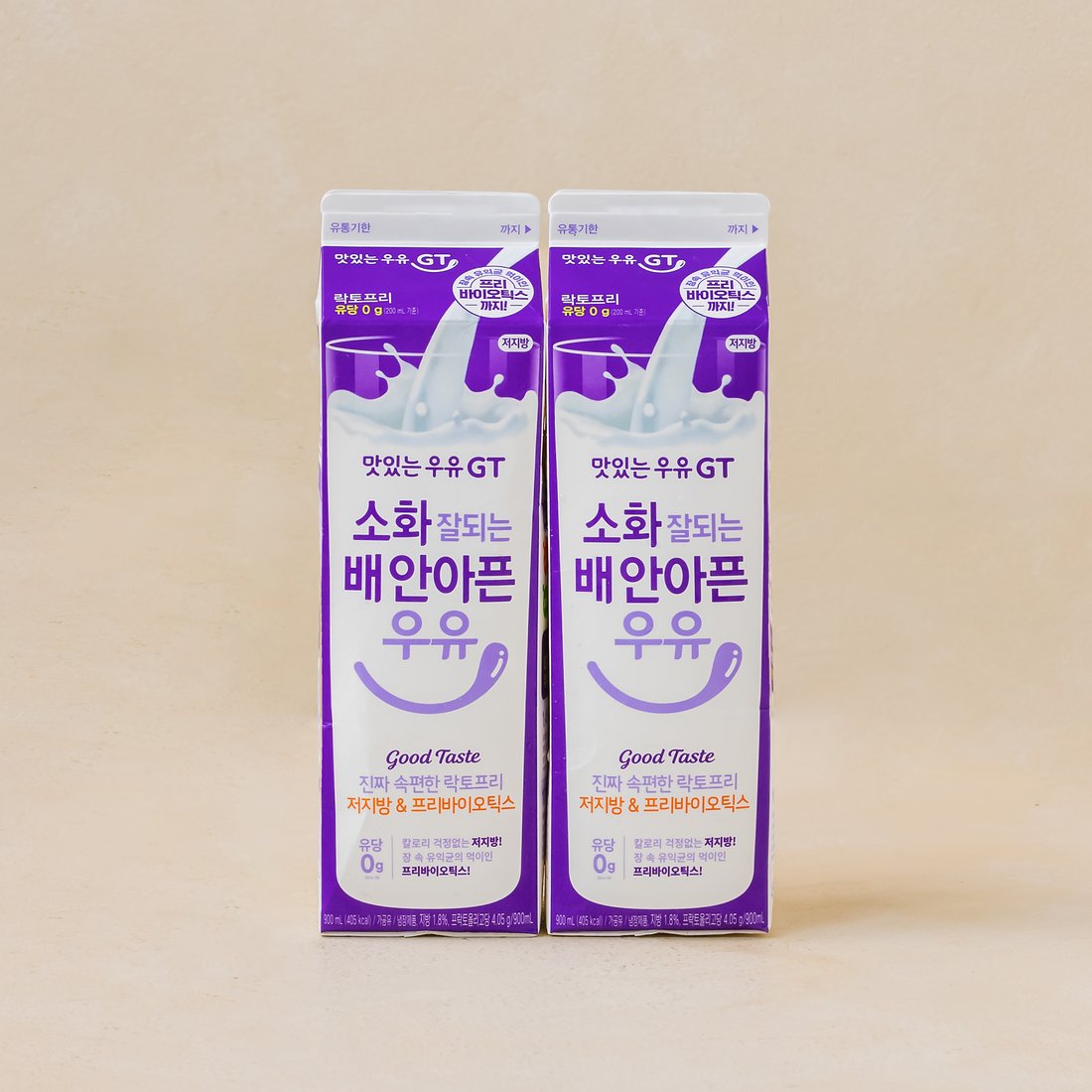 소화잘되는 배안아픈저지방우유 (900ml*2), 이마트몰, 당신과 가장 가까운 이마트