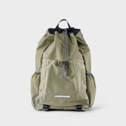 [파주점] STRING BACKPACK 750 ep.2 백팩 (RBP7573OLZF) - SSG.COM