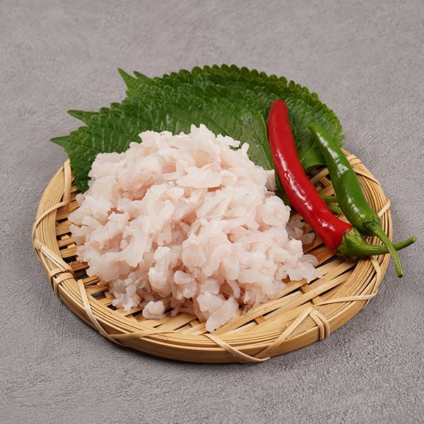 갯장어 하모회 350g 2팩 - SSG.COM