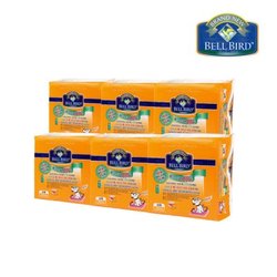 벨버드 초대형 빅패드 30매 x6팩 배변패드 - SSG.COM