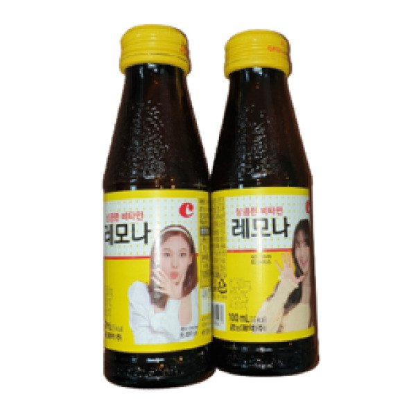 경남제약 레모나 100mlx20병 상큼한 비타민(유통기한23.11.29) - SSG.COM