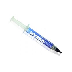 에스티스토어 HY880 써멀구리스 (30g) - SSG.COM