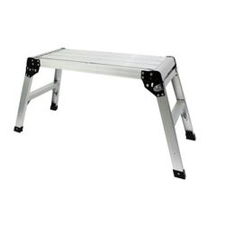 TOOLCON 우마형 사다리 TWP-10 - SSG.COM