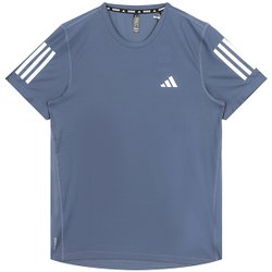 [정품] 아디다스 오운더런 베이스 러닝 티 (IN1515) - SSG.COM