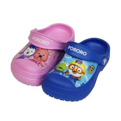 뽀로로제리드EVA샌들BL - SSG.COM