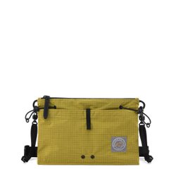 크로스백 FOREST RXT03443 - SSG.COM