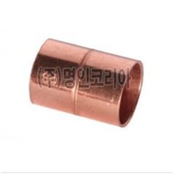 동용접소켓(국산) 25A - SSG.COM