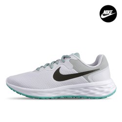 나이키 우먼스 레볼루션6 여성 여자 런닝 운동화 DC3729-501 - SSG.COM