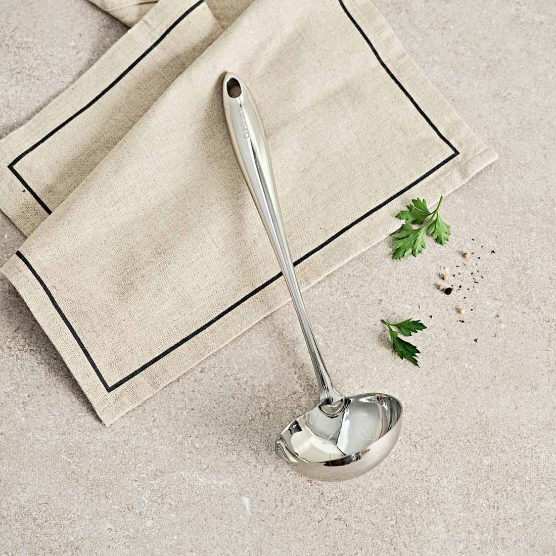 스테인레스 스틸국자 CTG-08-SLDKR, 이마트몰, 당신과 가장 가까운 이마트