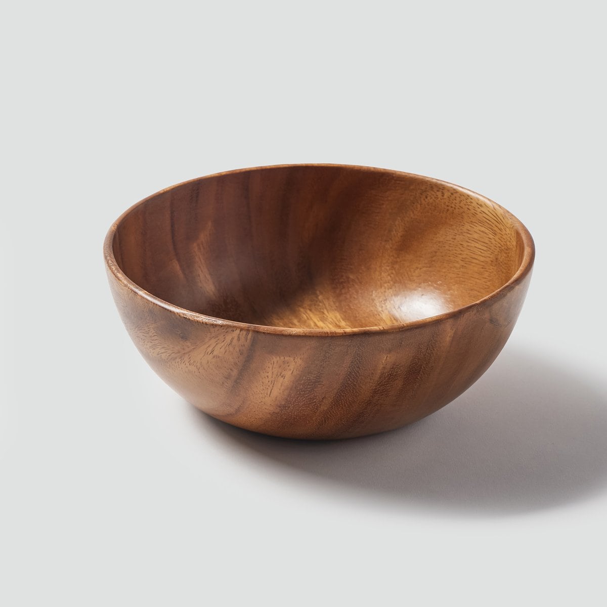 아카시아 볼_20cm - SSG.COM