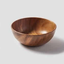 아카시아 볼_20cm - SSG.COM