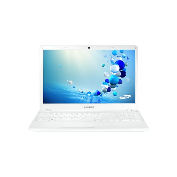 (SSG단독)삼성 노트북2 NT270E5J (i3-4005U/8G/SSD240G/HD/윈10) - SSG.COM
