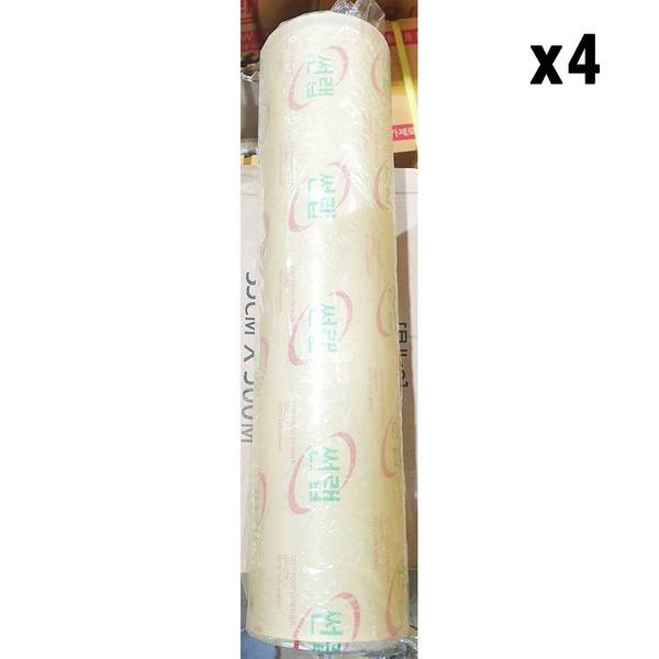 FK 썬랩50cm 500m X4 - SSG.COM