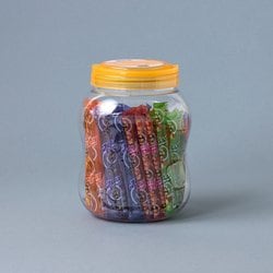 젤리스트로우 1,540g - SSG.COM