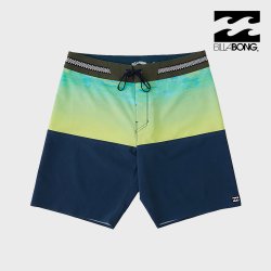 [공식] 빌라봉 키즈 피프티 프로 17 보드숏 MIDNIGHT - SSG.COM