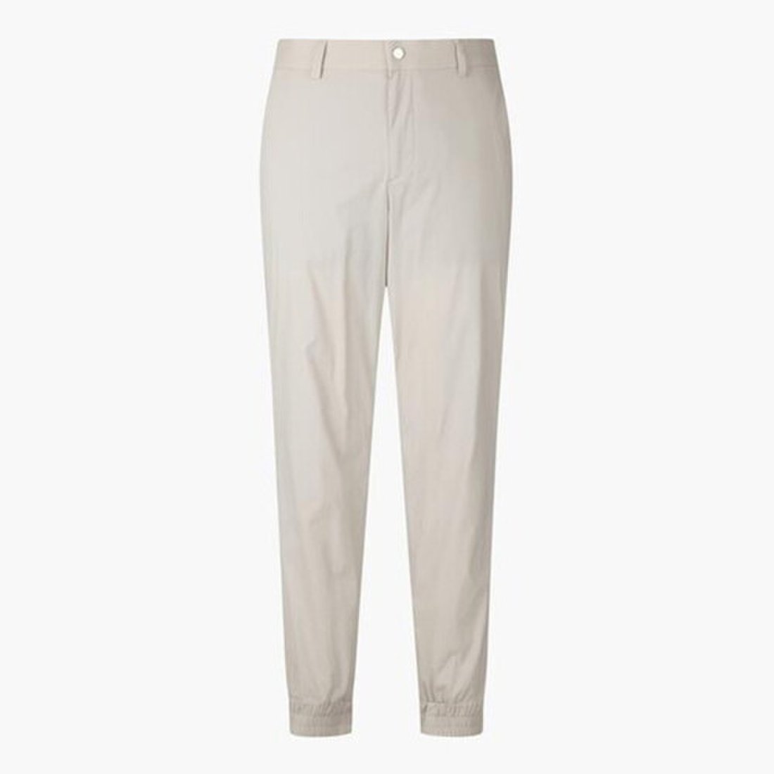 데상트골프바지 KQF DO12MFPT33-BEGG 남성 스트레치 우븐 조거 팬츠 / BEGG, 믿고 사는 즐거움 SSG.COM