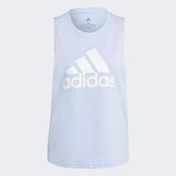 [adidas] W BL TK (IC8839) - SSG.COM