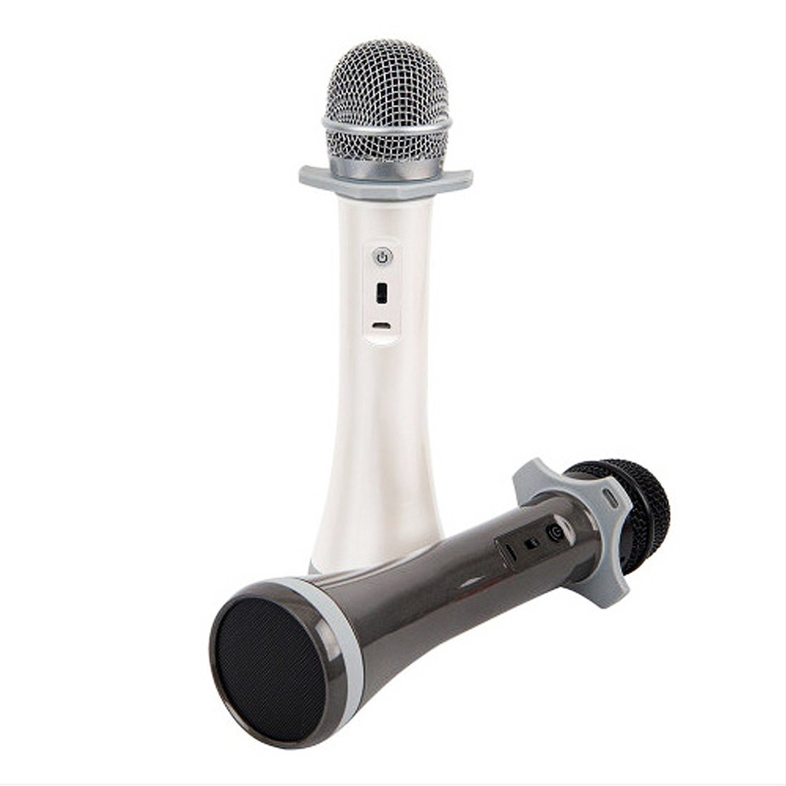 이지마이크 EZ-MIC 휴대용 강의용 무선마이크 마이크스피커일체형 기가폰, 믿고 사는 즐거움 SSG.COM