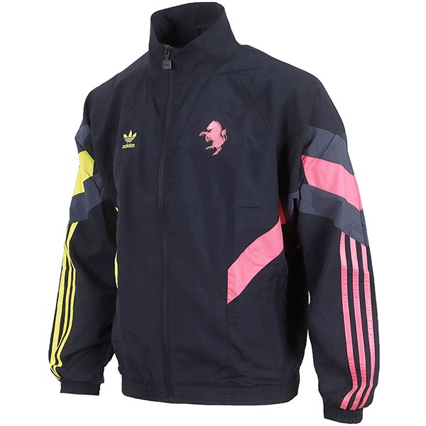 [정품] 아디다스 유벤투스 OG 트랙탑 (IN5601) - SSG.COM