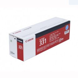 캐논LBP 7110cn정품토너 파랑 1500매 - SSG.COM