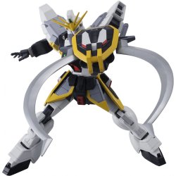 반다이스피리츠 ROBOT혼 [SIDE MS] 건담 샌드록 개 - SSG.COM