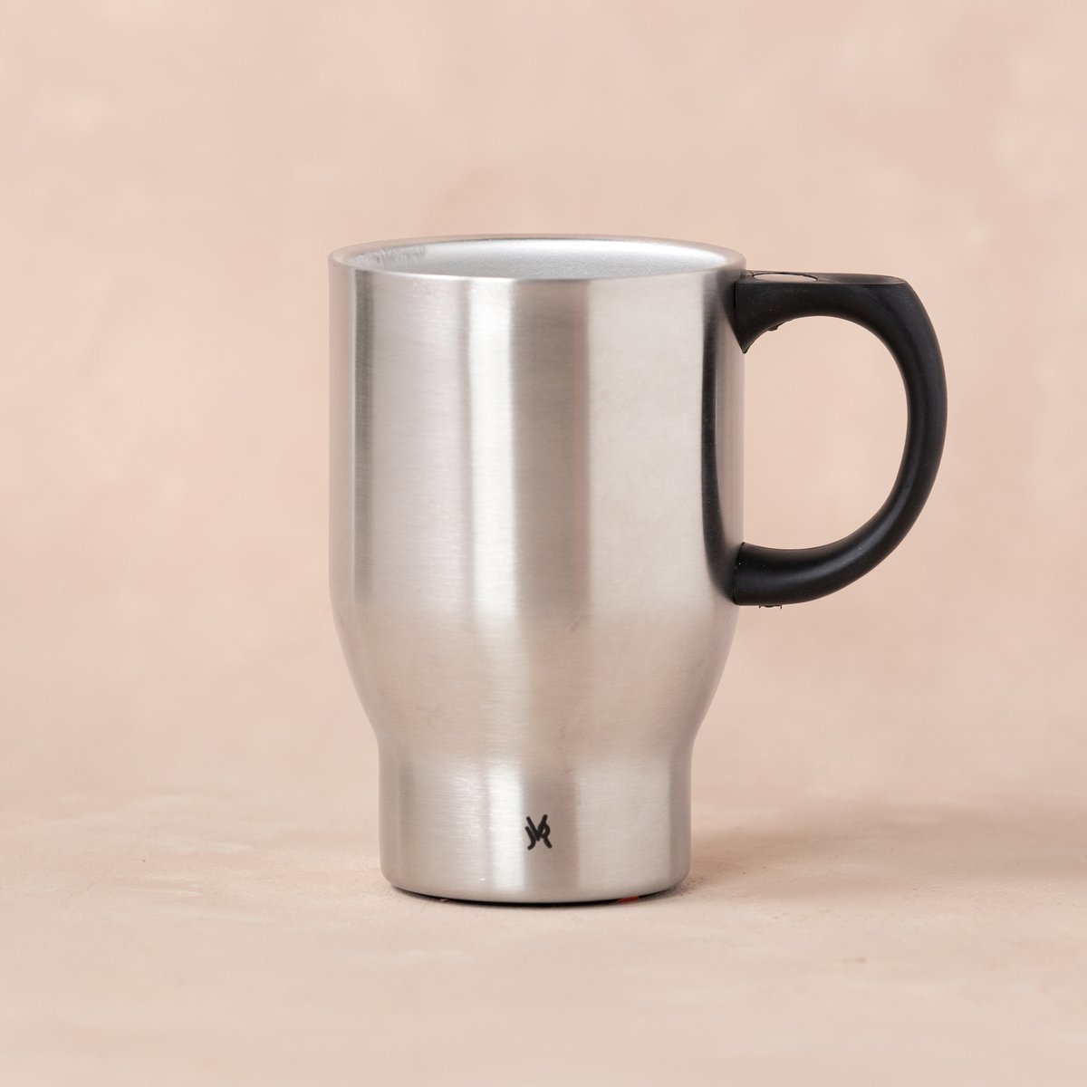 JVR 오토머그 390ml(블랙) - SSG.COM