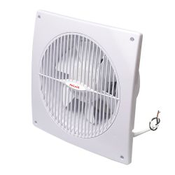 신일200KG 국산 배기전용 일반 환풍기 날개20cm - SSG.COM